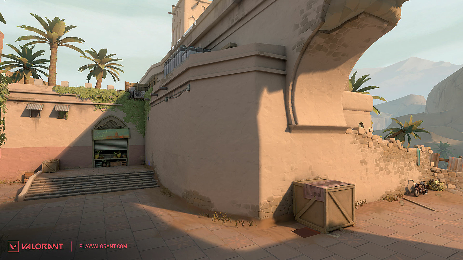 Карта bind в валорант | Obrezka.com