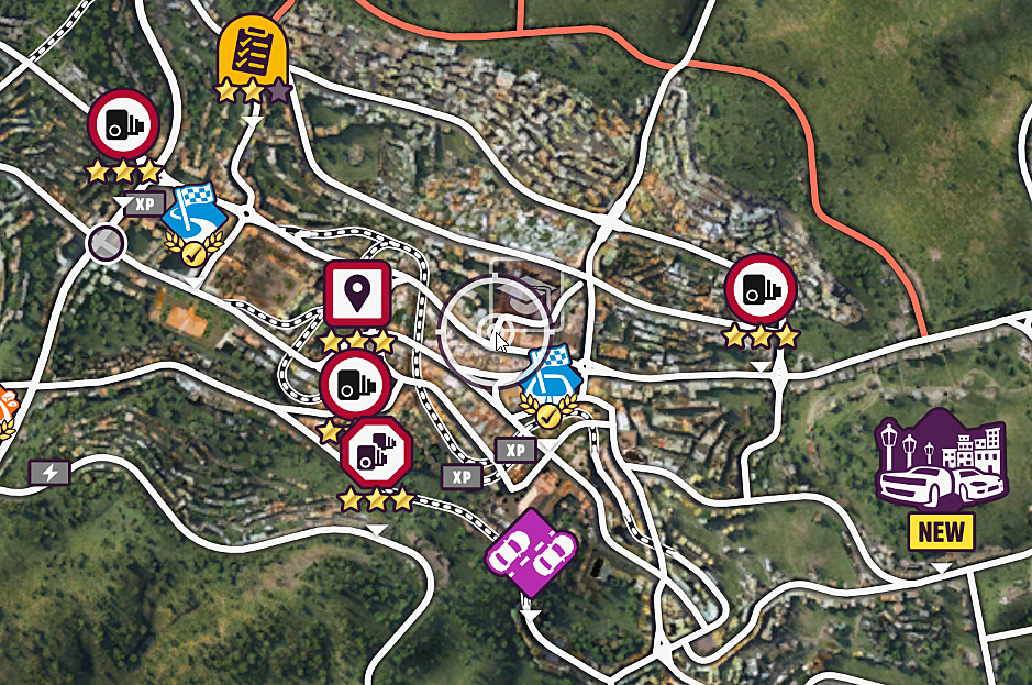 Where to find Neon Tank in Guanajuato location for NEONNIGHTS Photo ...