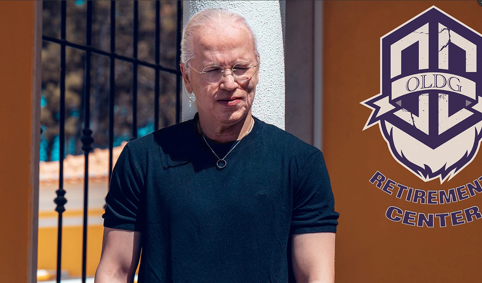 Пожилой Ceeeb и скутер для деда. В Dota 2 добавили бандл Old G — Escorenews