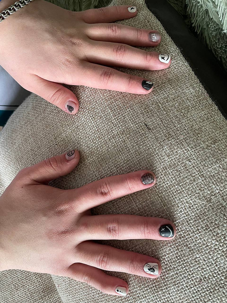 R3salt: «Пока рано становиться звёздочкой, нужно ещё ЕГЭ сдать ...