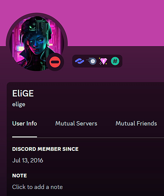 ElIGE reportedly turned down Complexity's offer — Escorenews