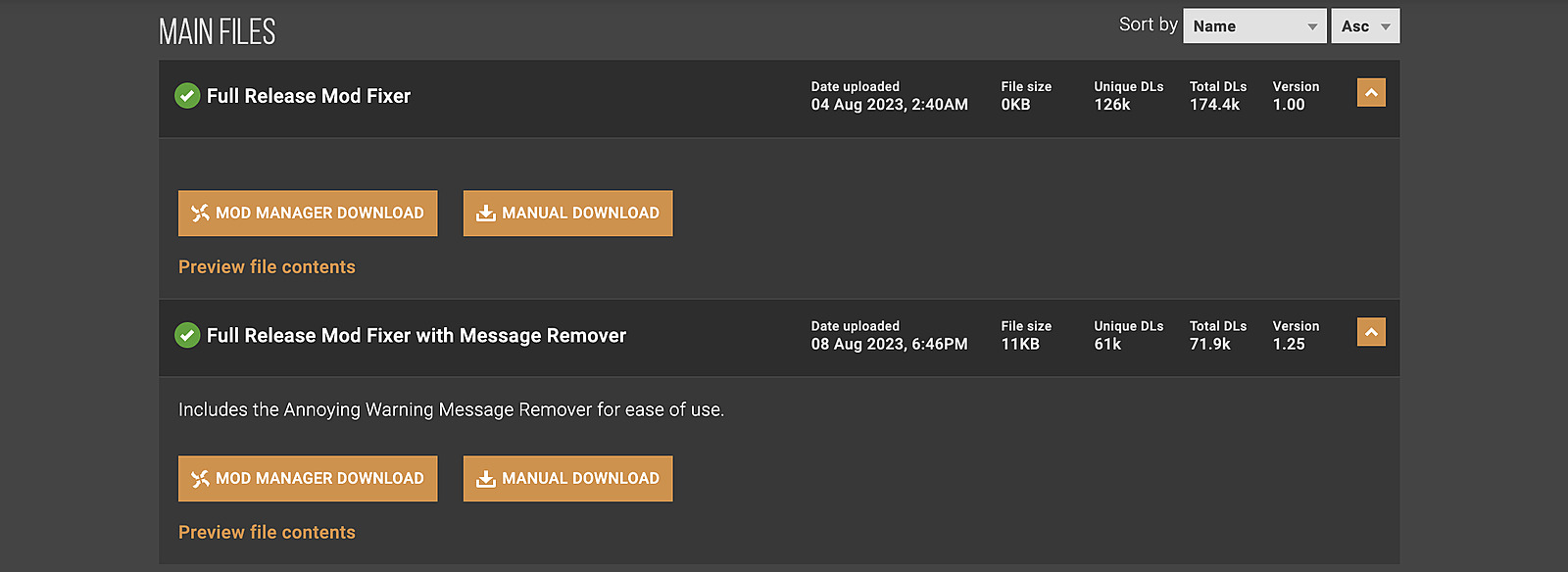 Как установить моды на Baldur's Gate 3 на ПК. Скачать BG3 Mod Manager и ...
