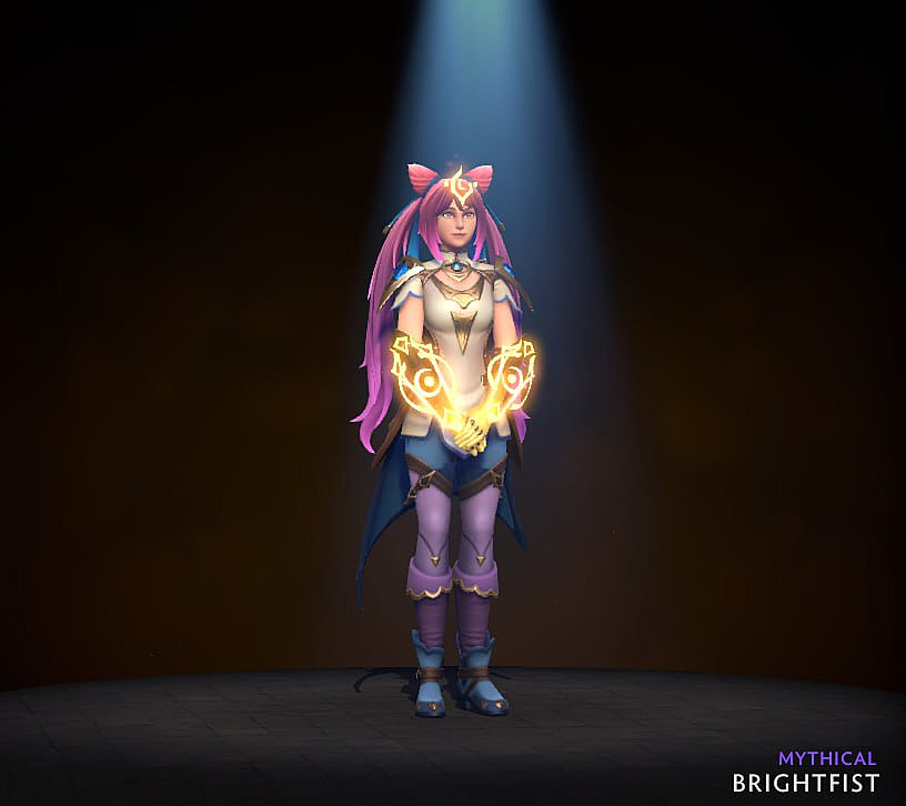 Все сеты новой сокровищницы Collector’s Cache 2023 — Escorenews