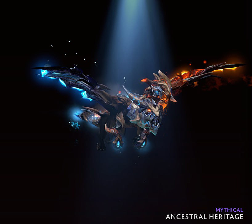 Все сеты новой сокровищницы Collector’s Cache 2023 — Escorenews