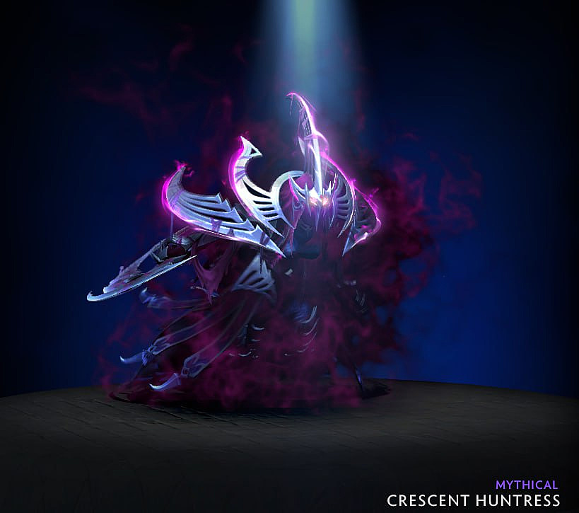 Все сеты новой сокровищницы Collector’s Cache 2023 — Escorenews