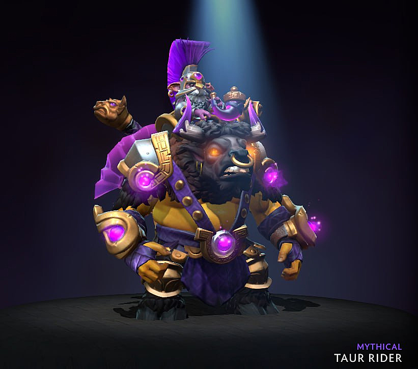 Все сеты новой сокровищницы Collector’s Cache 2023 — Escorenews