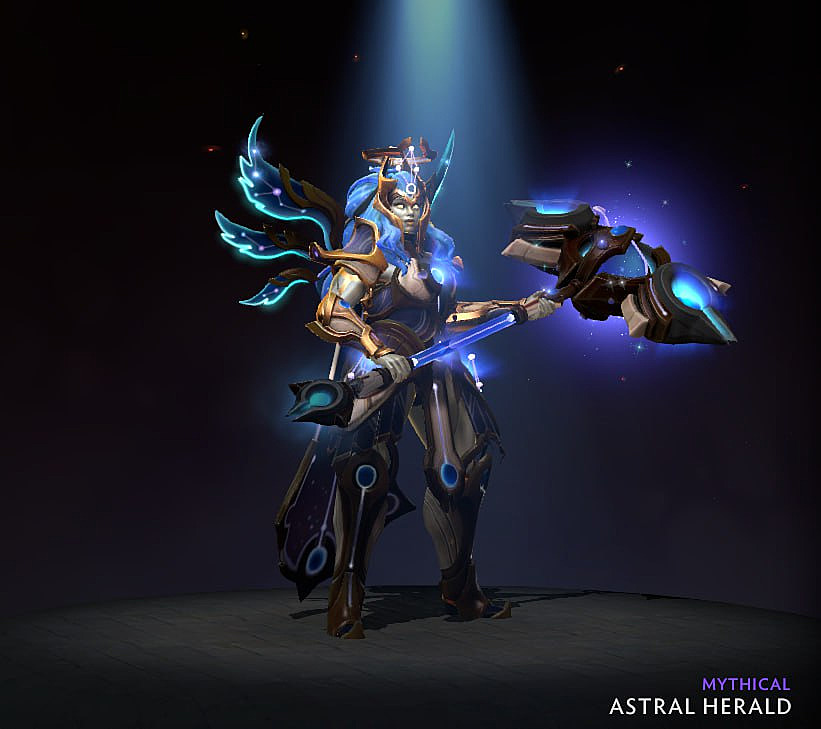 Все сеты новой сокровищницы Collector’s Cache 2023 — Escorenews