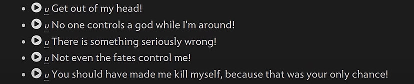 What we know about new Dota hero Ringmaster: role, skills, lore ...