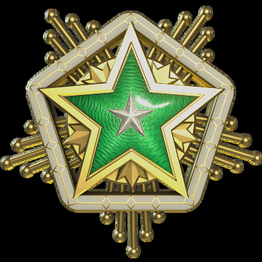 Valve patches falling damage issue, fixes CS2 exploits, adds 2024 ...