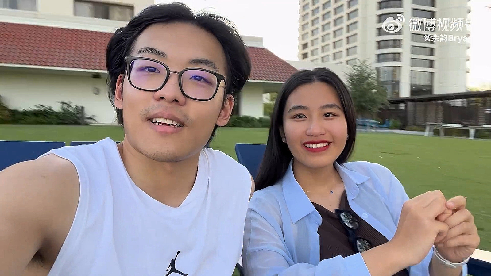 Большое интервью с Bach! О возвращении на про-сцену, китайской «Доте», страсти к музыке и отказе ...