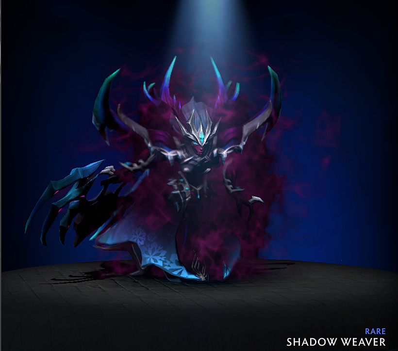 Все сеты и курьеры весенней сокровищницы Dota Plus 2024. Сундук Spring Treasure 2024 — Escorenews