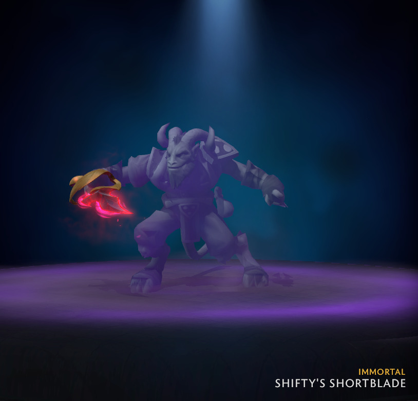 Все сеты сокровищницы «Павшая корона» (Рынки межпутья) в Dota 2 ...