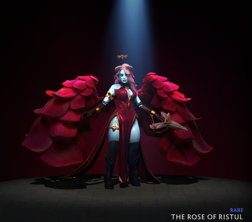 All sets from Crownfall Treasure III. Deserts of the Druud rewards — Escorenews