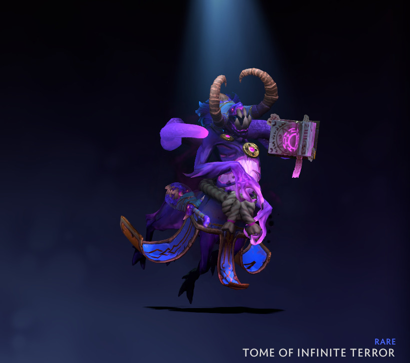 All sets from Crownfall Treasure III. Deserts of the Druud rewards — Escorenews