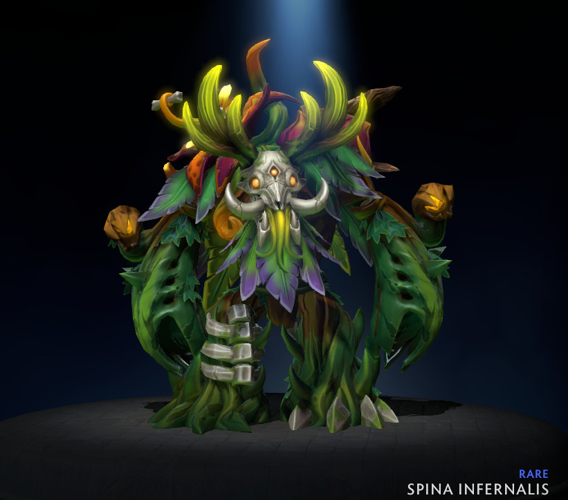 All sets from Crownfall Treasure III. Deserts of the Druud rewards — Escorenews