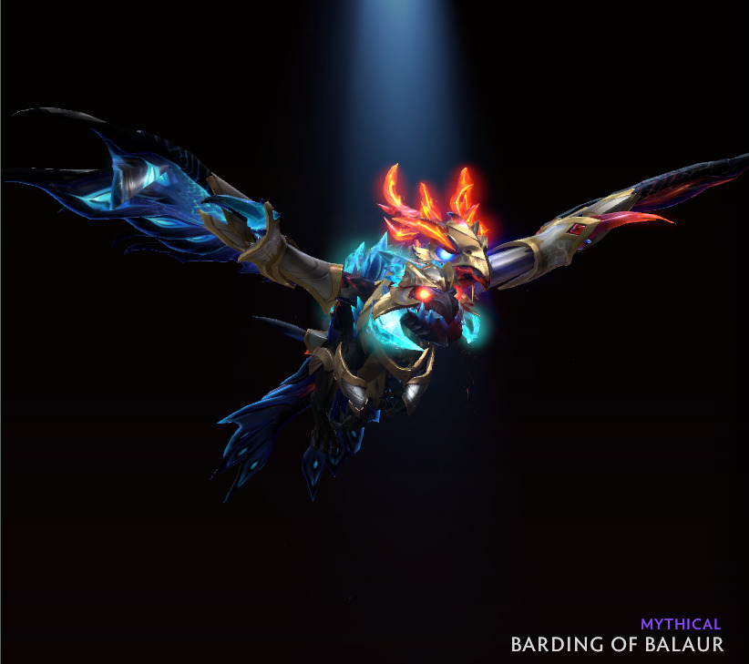 All sets from Crownfall Treasure III. Deserts of the Druud rewards — Escorenews