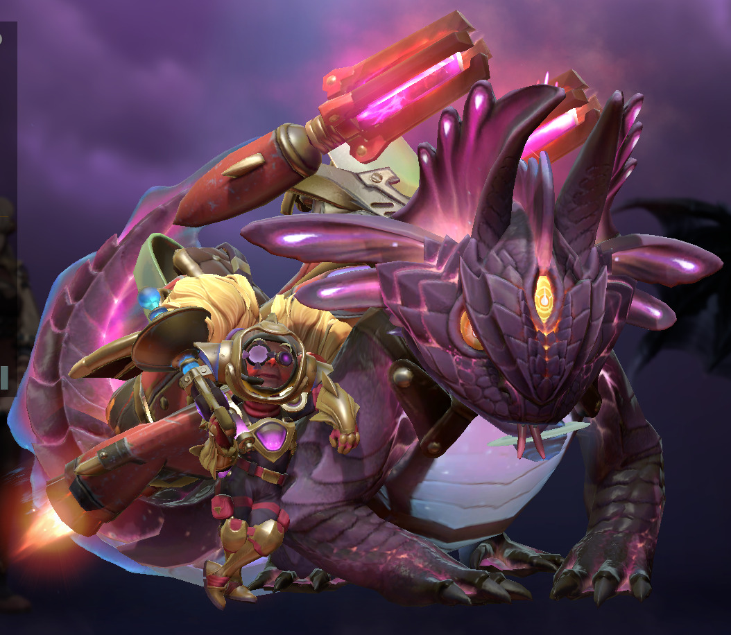 All Collector's Cache treasure sets. Crownfall Act 3 chest items ...