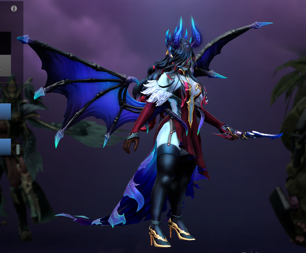 All Collector's Cache treasure sets. Crownfall Act 3 chest items — Escorenews