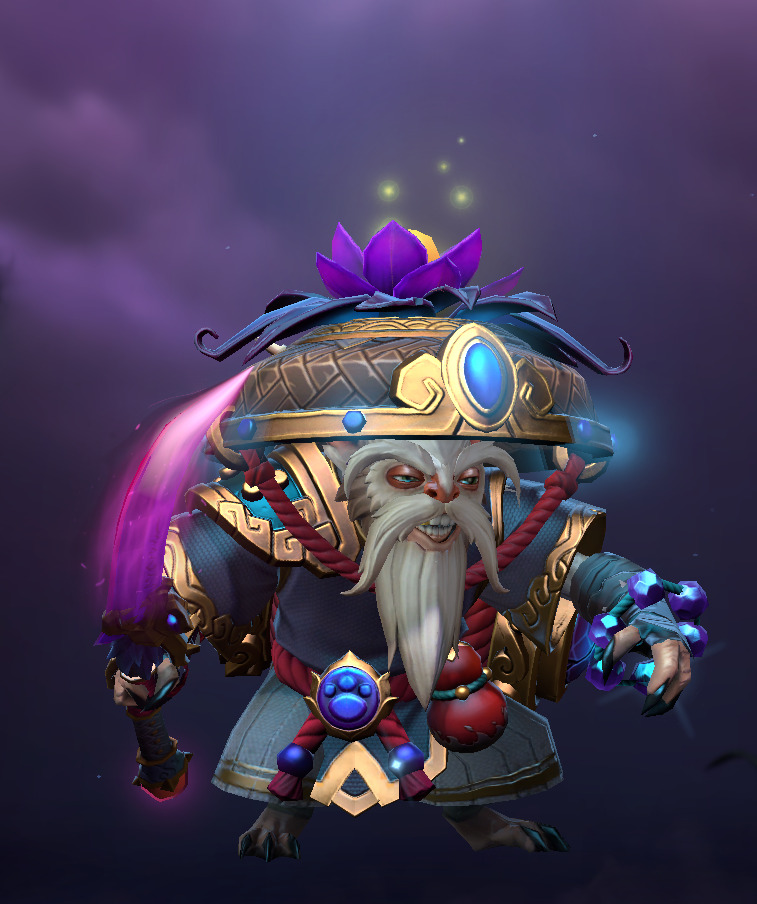 All Collector's Cache treasure sets. Crownfall Act 3 chest items — Escorenews