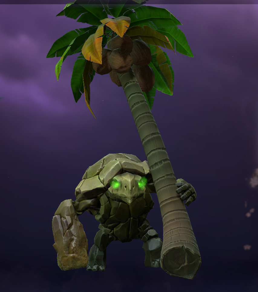 All Collector's Cache treasure sets. Crownfall Act 3 chest items ...