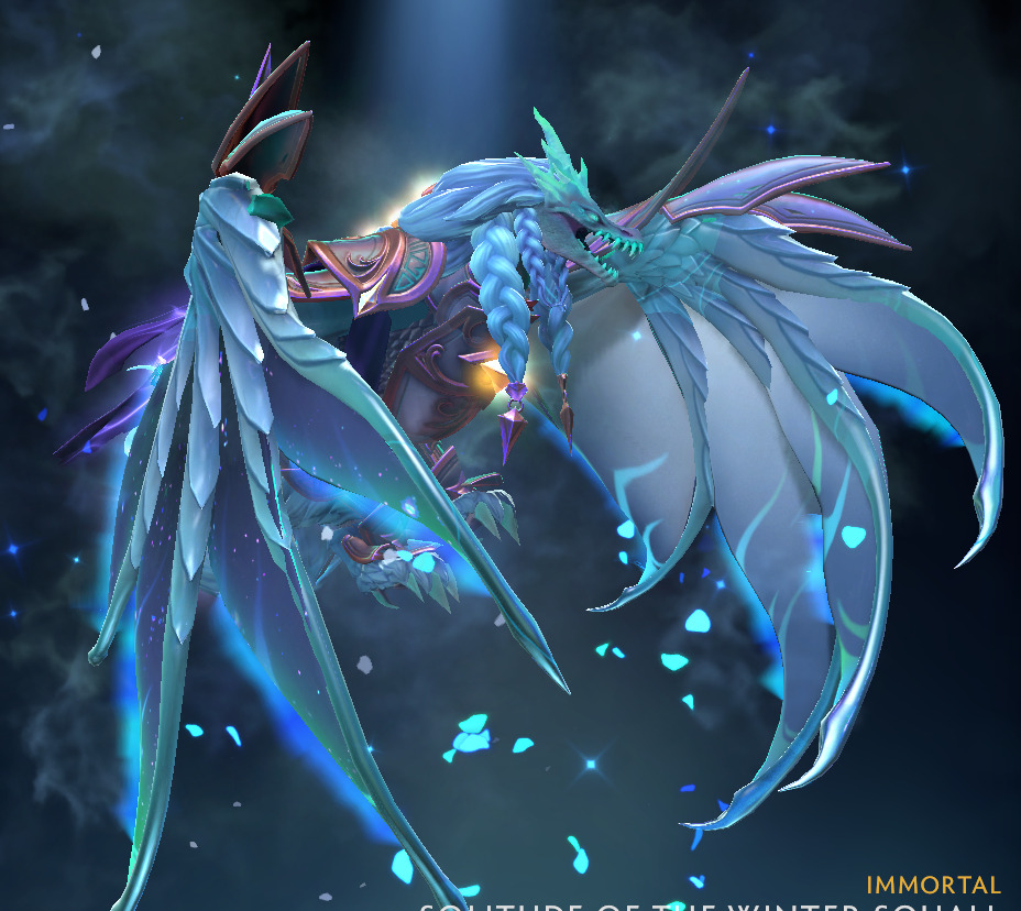 All Collector's Cache treasure sets. Crownfall Act 3 chest items — Escorenews