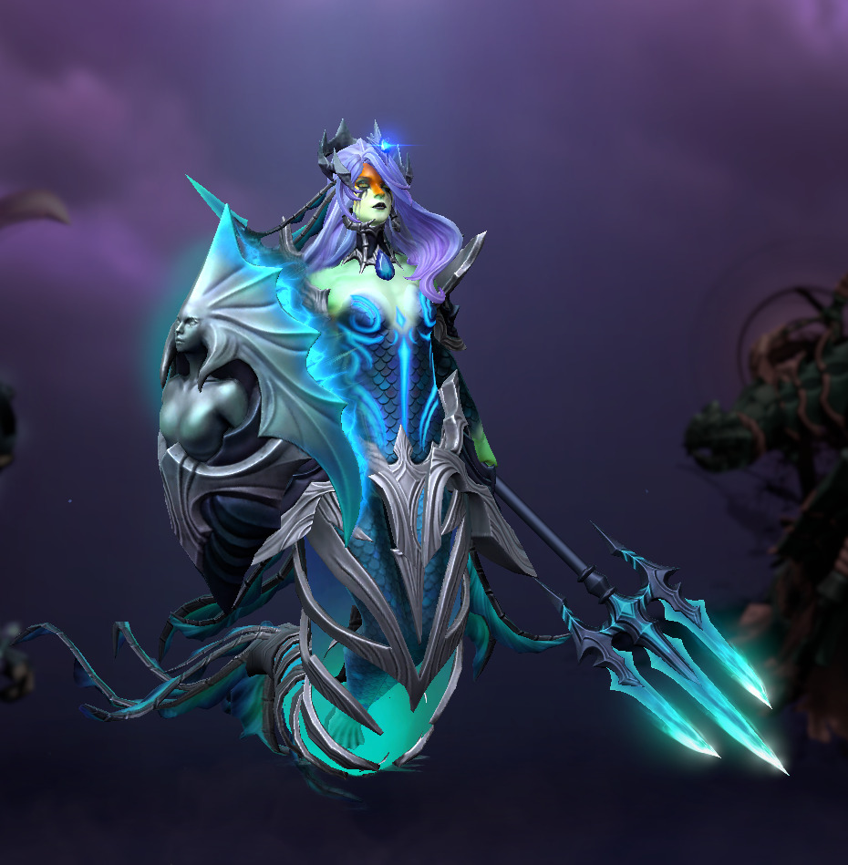All Collector's Cache treasure sets. Crownfall Act 3 chest items — Escorenews