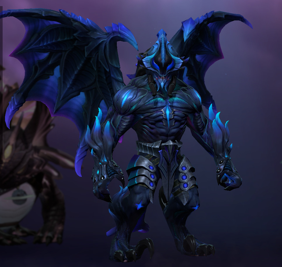 All Collector's Cache treasure sets. Crownfall Act 3 chest items — Escorenews