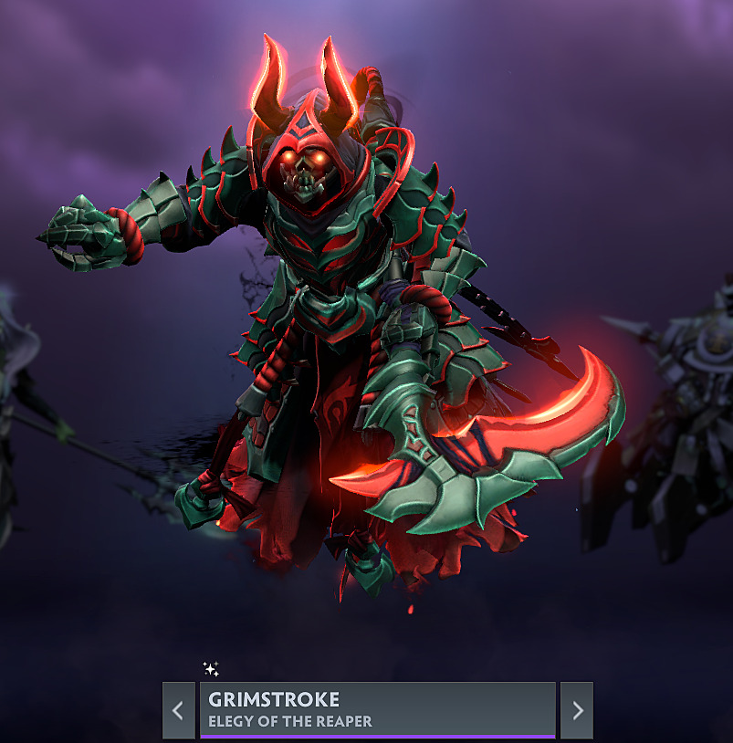 Все сеты Collector's Cache 2024 — Escorenews