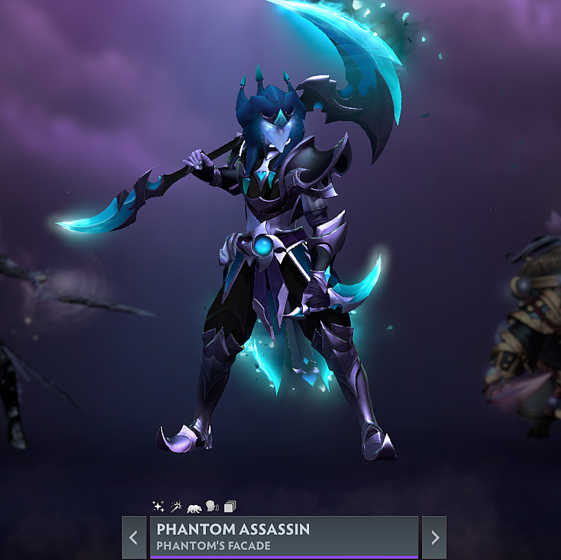 Все сеты Collector's Cache 2024 — Escorenews