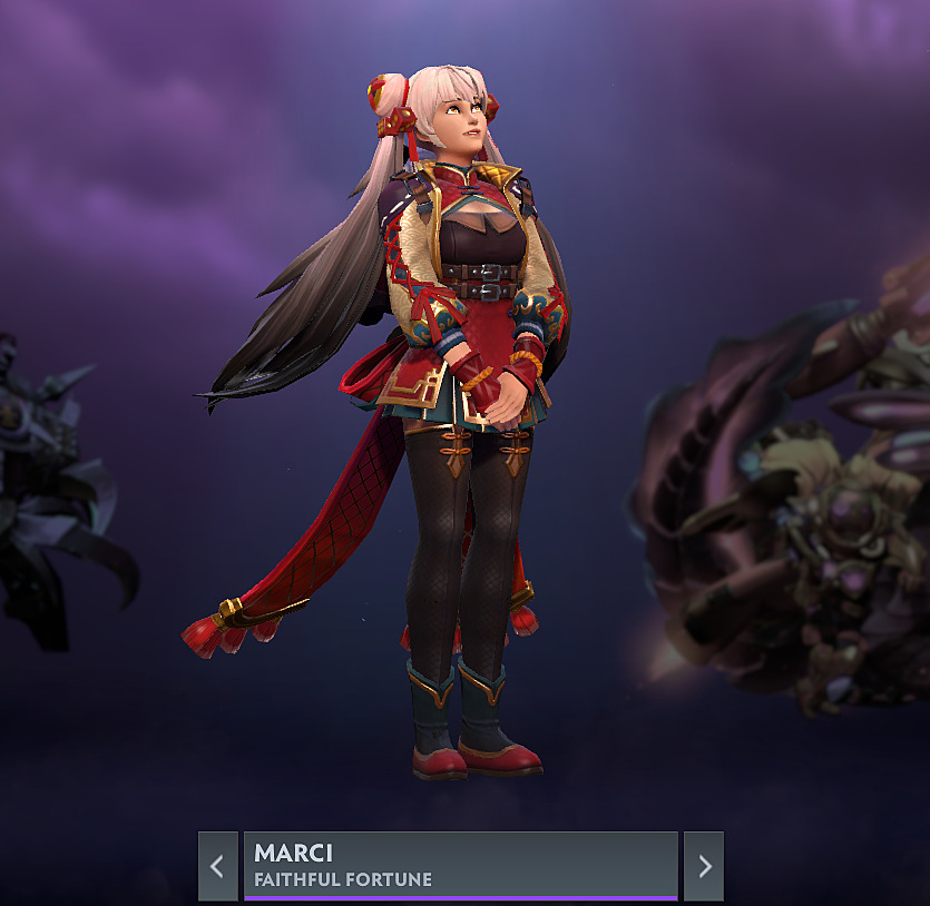 Все сеты Collector's Cache 2024 — Escorenews