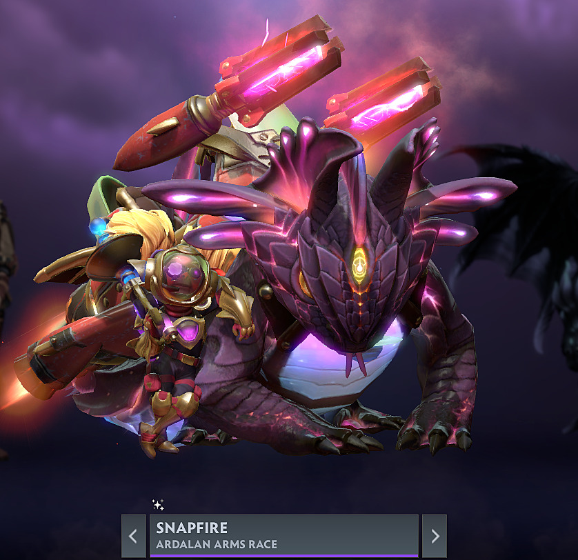 Все сеты Collector's Cache 2024 — Escorenews