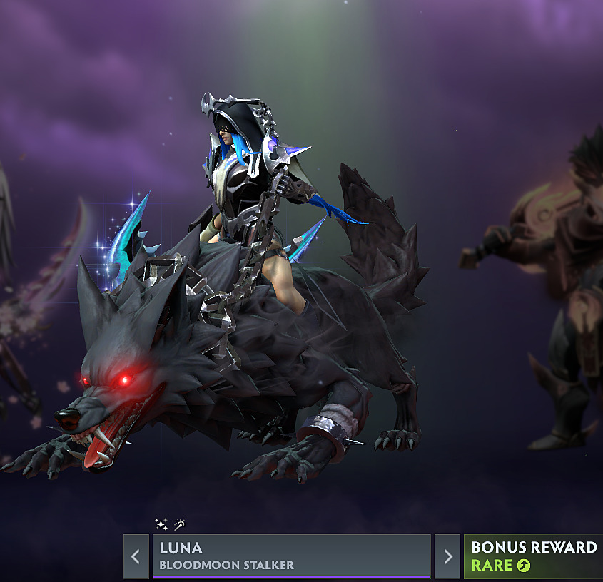 Все сеты Collector's Cache 2024 — Escorenews