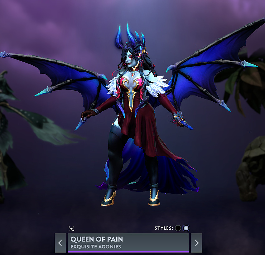 Все сеты Collector's Cache 2024 — Escorenews