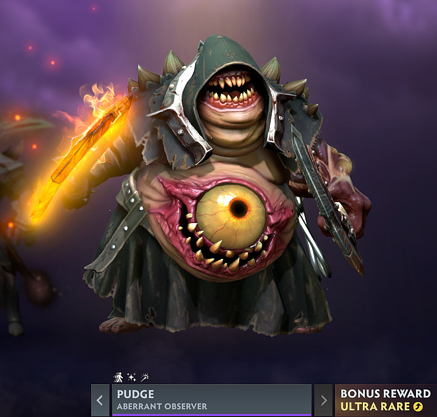 Все сеты Collector's Cache 2024 — Escorenews