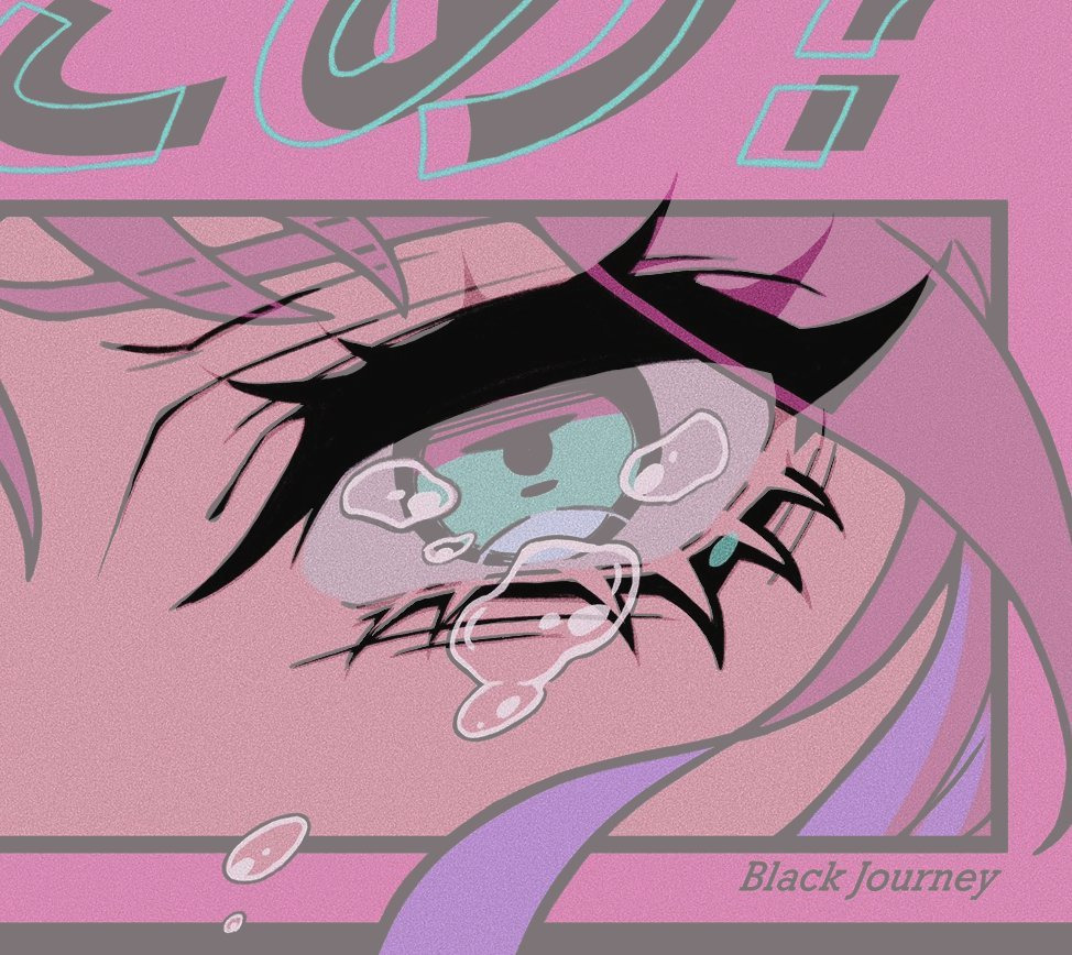 Valve removes expensive Loving Eyes CS2 sticker from Workshop after ...