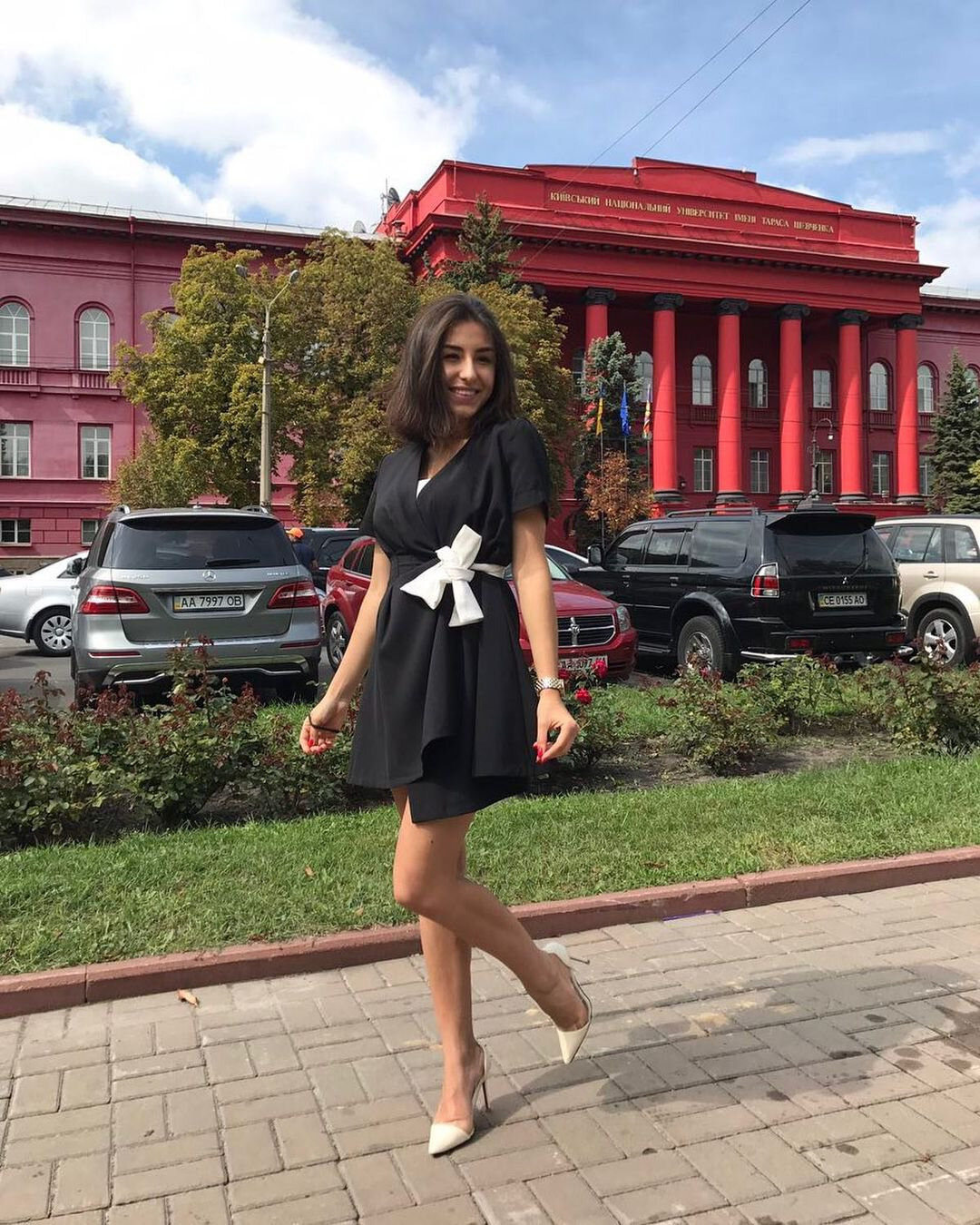 S1mple's new girlfriend Melissa, who is she? Ukrainian blogger with ...