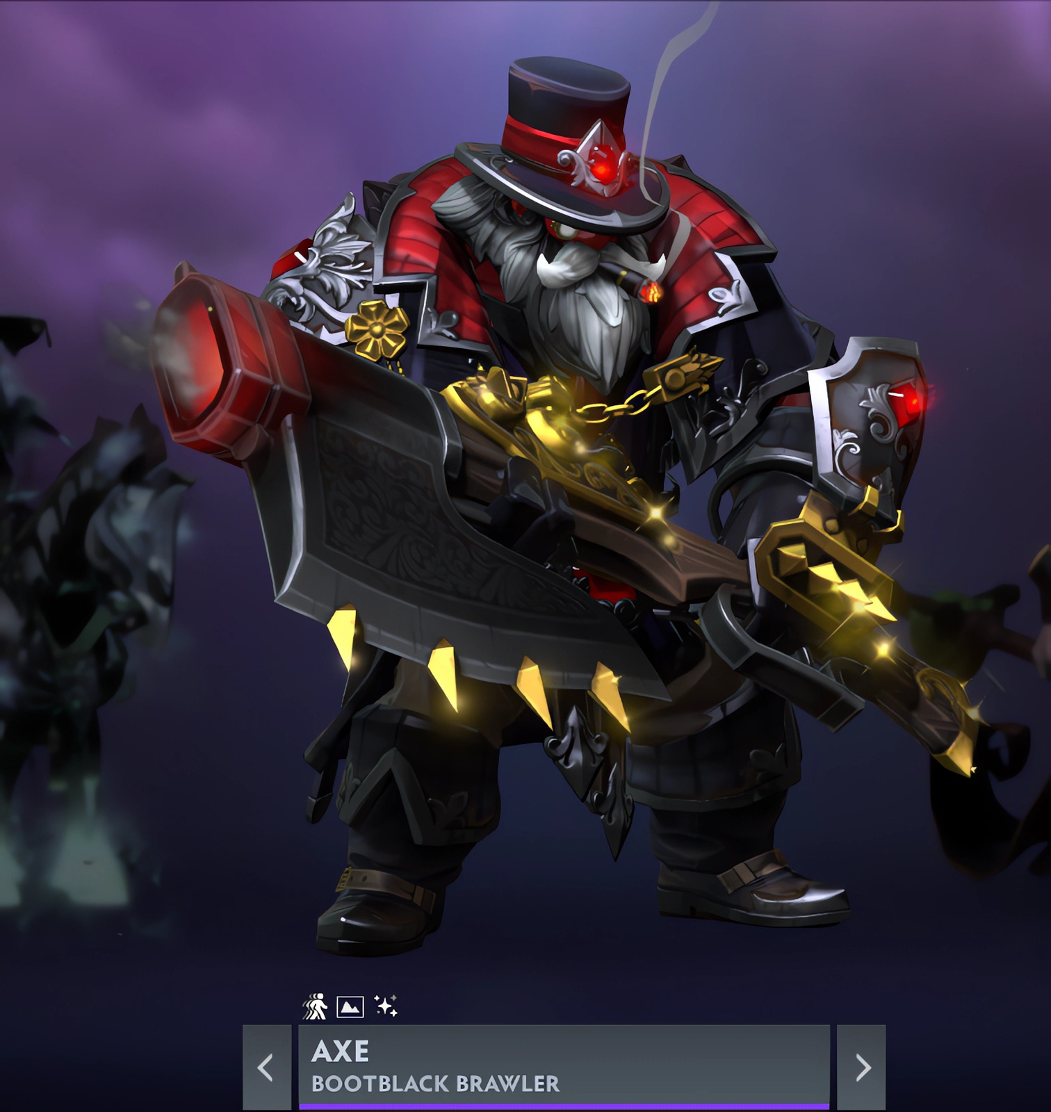 Все сеты Collector’s Cache 2 — Escorenews