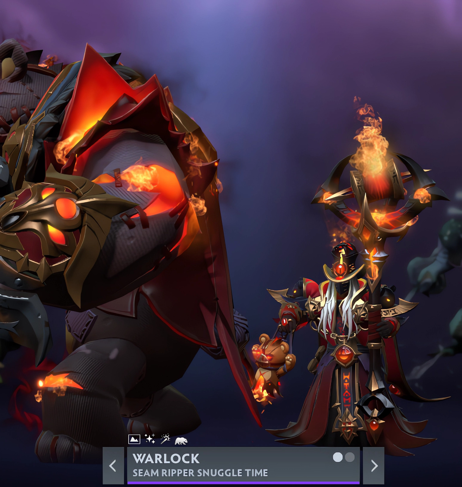 Все сеты Collector’s Cache 2 — Escorenews