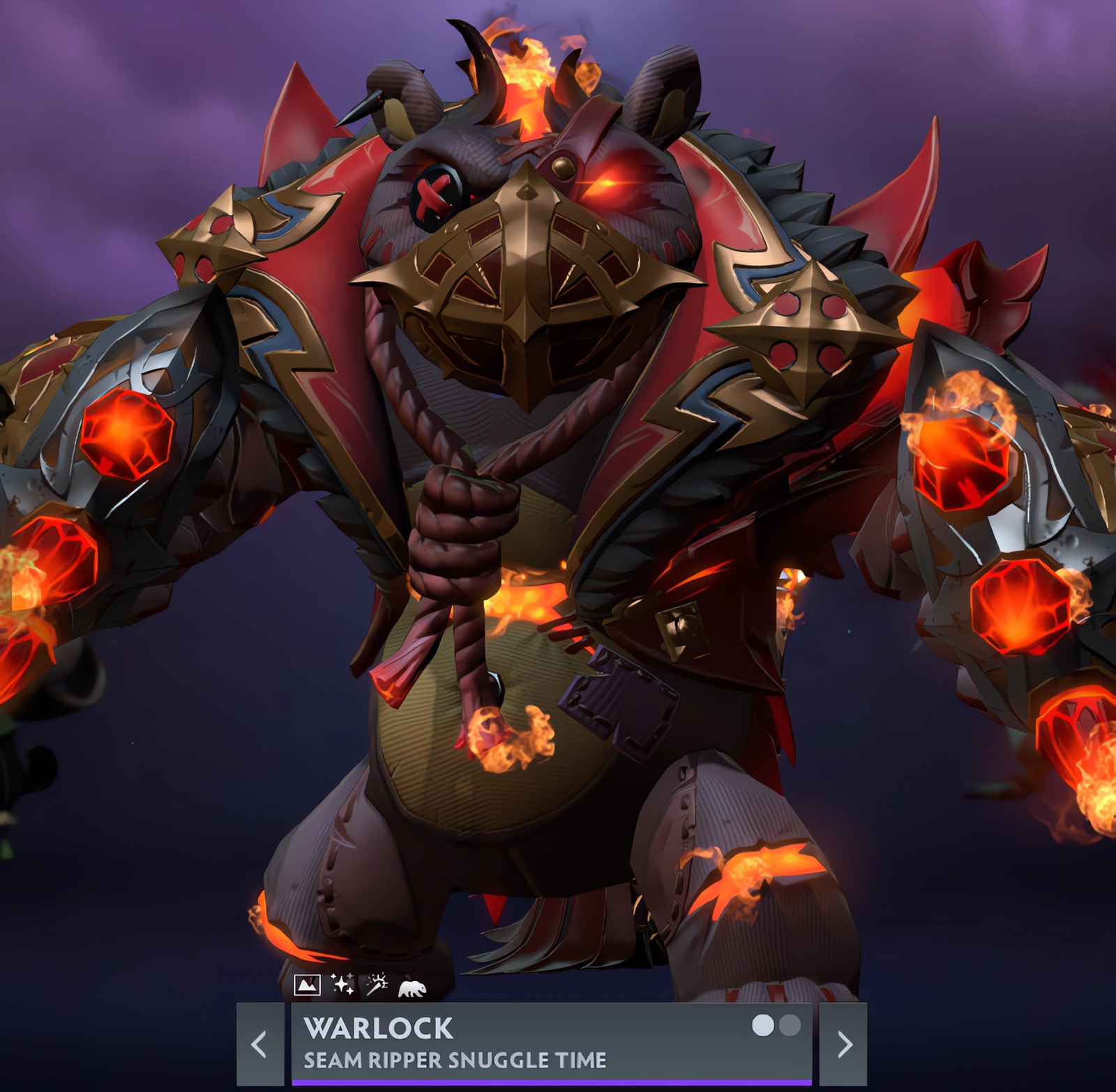 Все сеты Collector’s Cache 2 — Escorenews