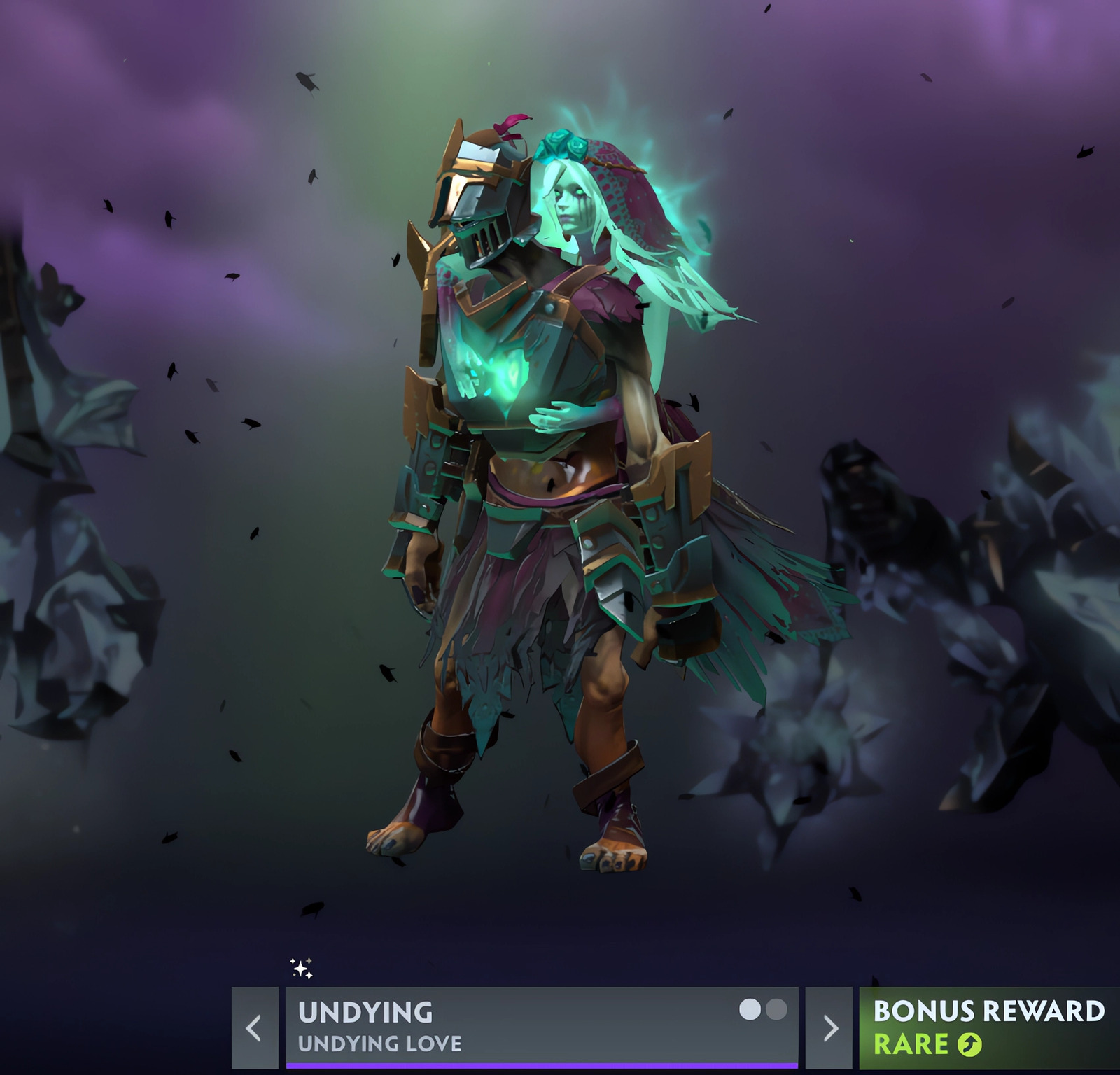 Все сеты Collector’s Cache 2 — Escorenews