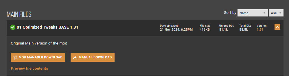 How to increase FPS and optimize STALKER 2 on low-end PCs. Mods to ...