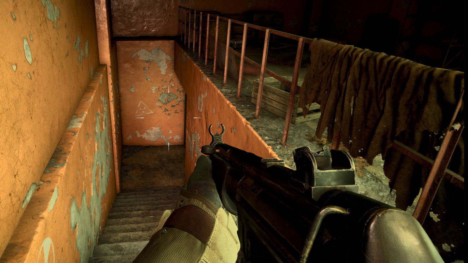 Как найти лабораторию в квесте «Ответы стоят дорого в Сталкер 2 — Escorenews