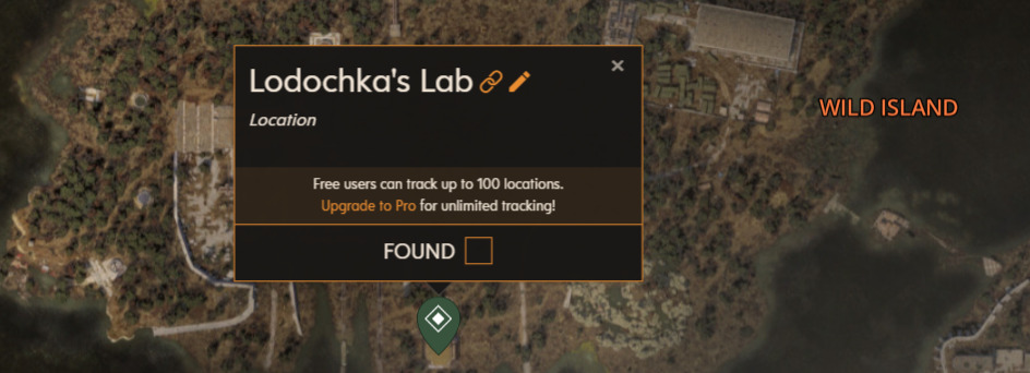 Best artifact detectors in S.T.A.L.K.E.R. 2. Where to find all ...