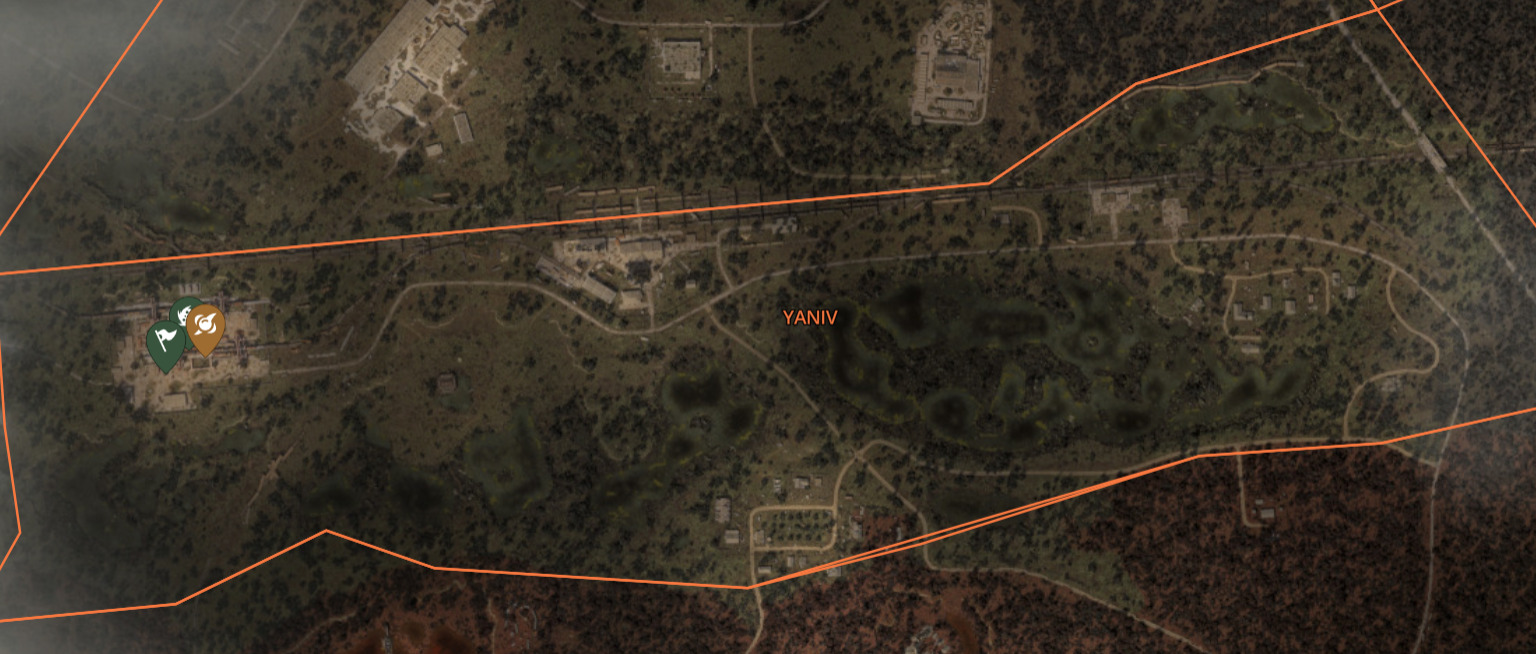 Where to find best artifacts with maximum protection in Stalker 2. How ...