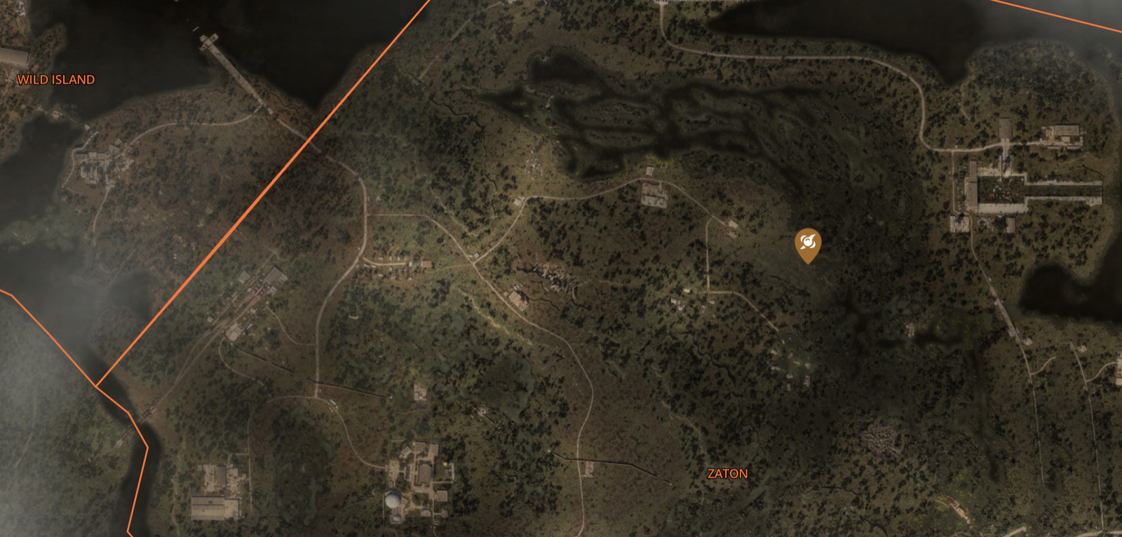 Where to find best artifacts with maximum protection in Stalker 2. How ...