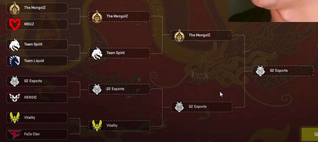 Best Playoffs Pick'Ems for Shanghai Major 2024. Predictions and pickems from pro players and ...