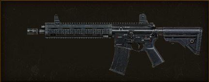 Лучшие автоматы Сталкер 2. Все штурмовые винтовки S.T.A.L.K.E.R. 2 ...