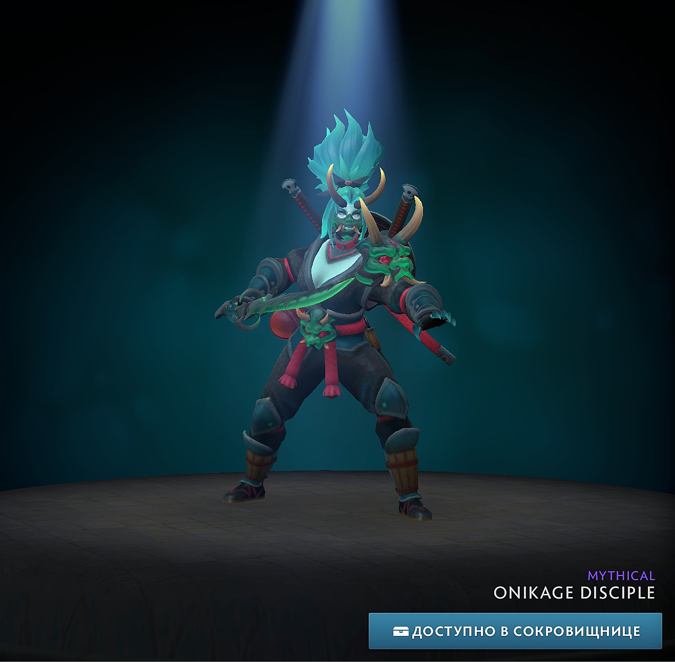 Все сеты Winter 2024 Heroes' Hoard — Escorenews