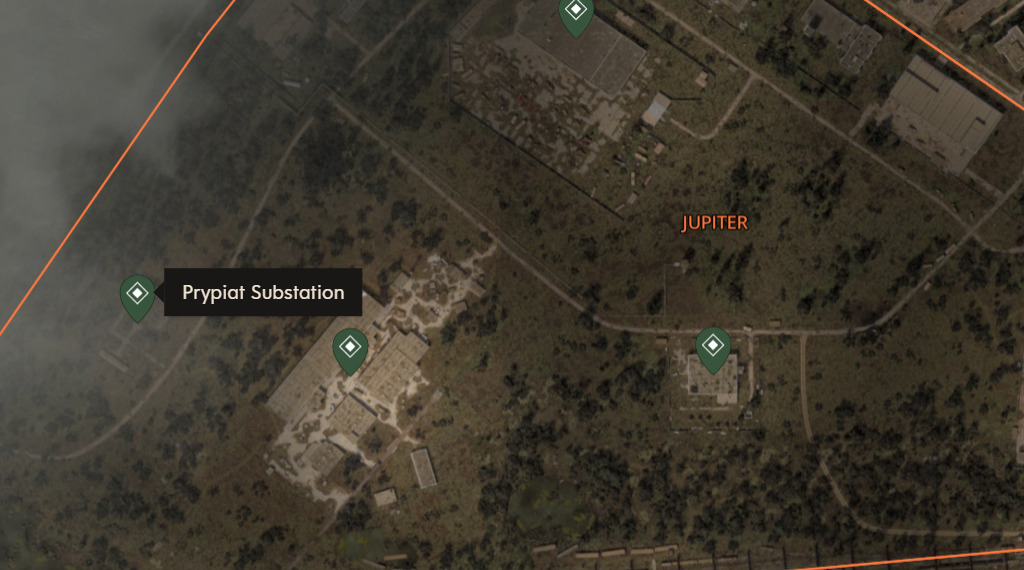 How to find 10 scanners in Stalker 2, all locations. How to get ...