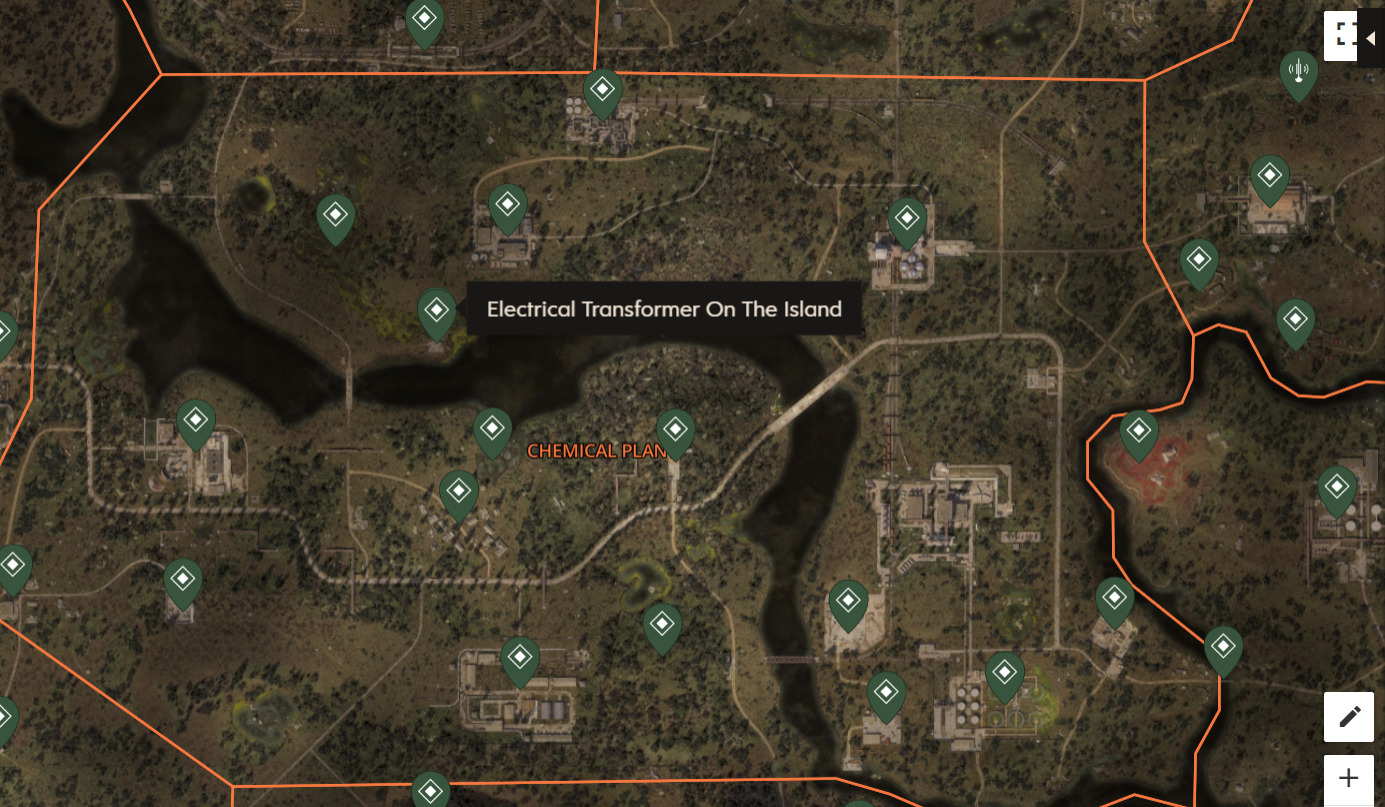 How to find 10 scanners in Stalker 2, all locations. How to get ...